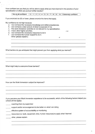 18-09-082. MONITORING AND EVALUATION OF WORK IMMERSION.pdf