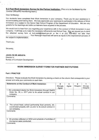 18-09-082. MONITORING AND EVALUATION OF WORK IMMERSION.pdf