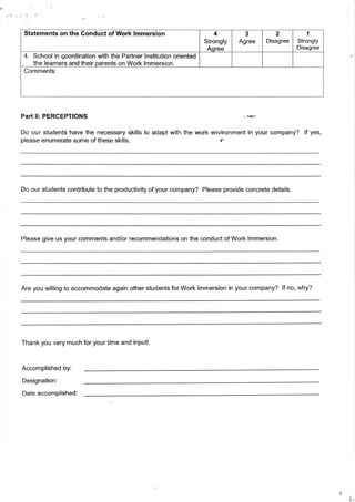 18-09-082. MONITORING AND EVALUATION OF WORK IMMERSION.pdf