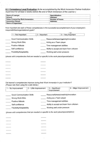 18-09-082. MONITORING AND EVALUATION OF WORK IMMERSION.pdf