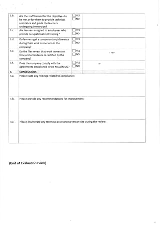 18-09-082. MONITORING AND EVALUATION OF WORK IMMERSION.pdf