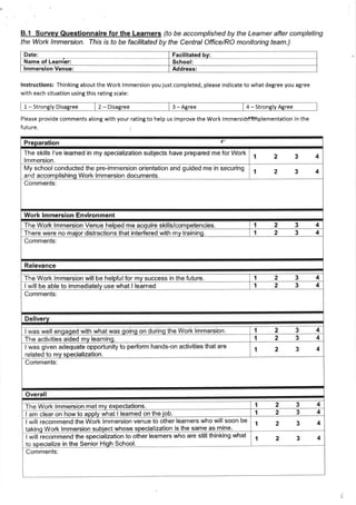 18-09-082. MONITORING AND EVALUATION OF WORK IMMERSION.pdf