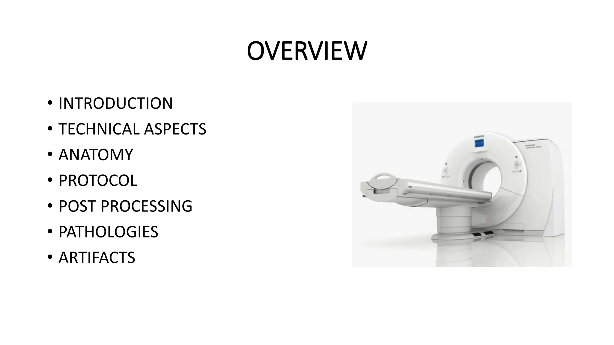 18-09-2020 CT CORONARY ANGIOGRAM Dr.Sowmya.Dr.BGJ.pptx.pptx