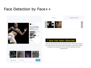 Diversity in Online Advertising: A Case Study of 69 Brands on Social ...