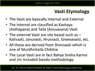 18 11-28 local vasti - nadiyad | PDF