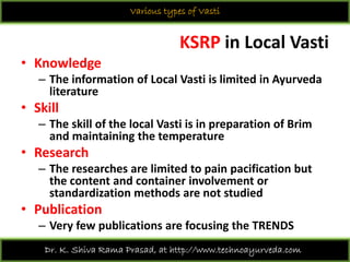 18 11-28 local vasti - nadiyad | PDF
