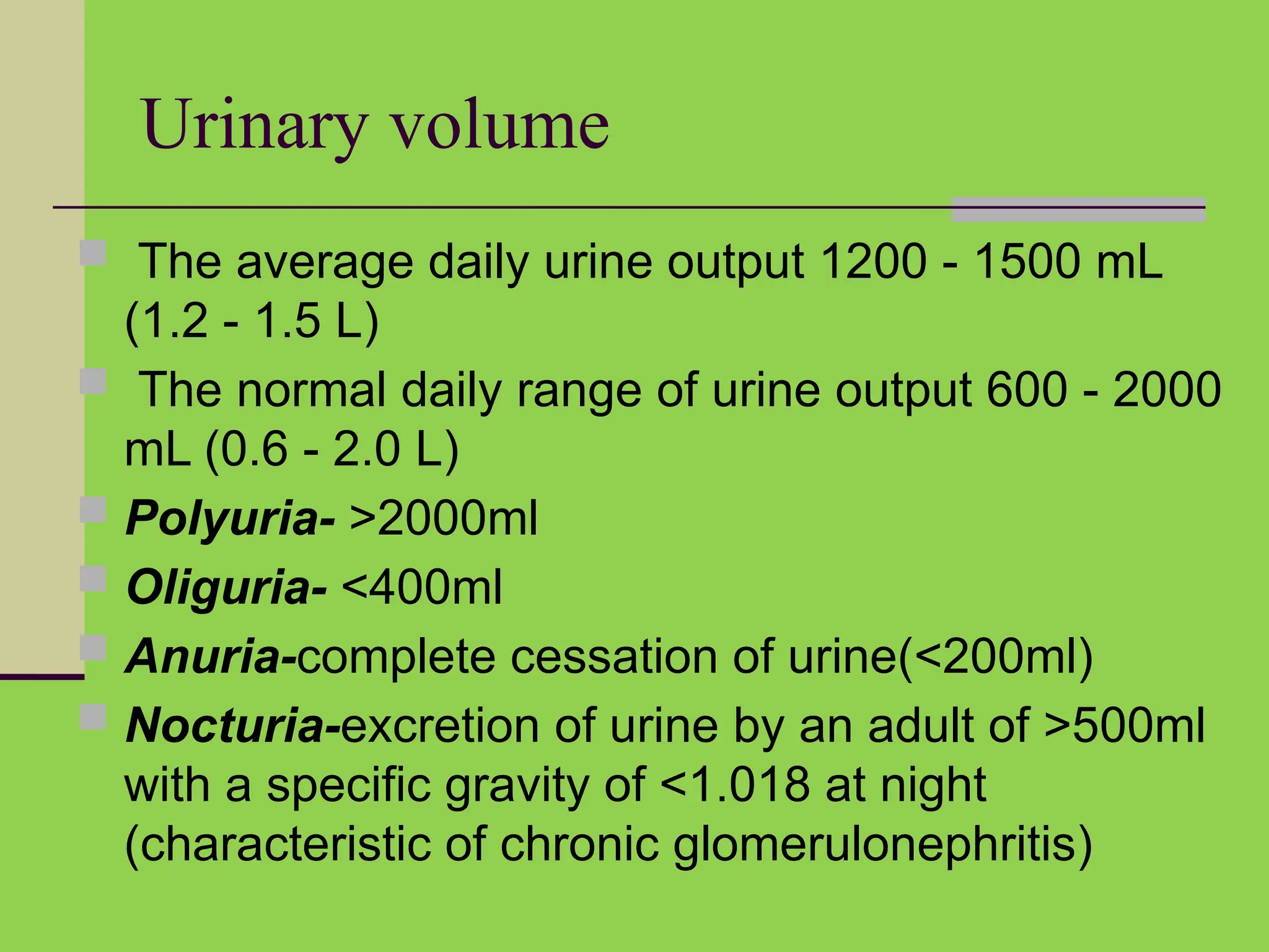 urine_analysis -urine _ analysis.pptx