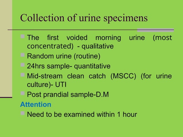 urine_analysis -urine _ analysis.pptx