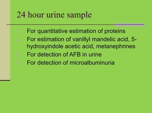 urine_analysis -urine _ analysis.pptx