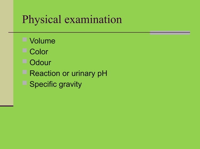 urine_analysis -urine _ analysis.pptx