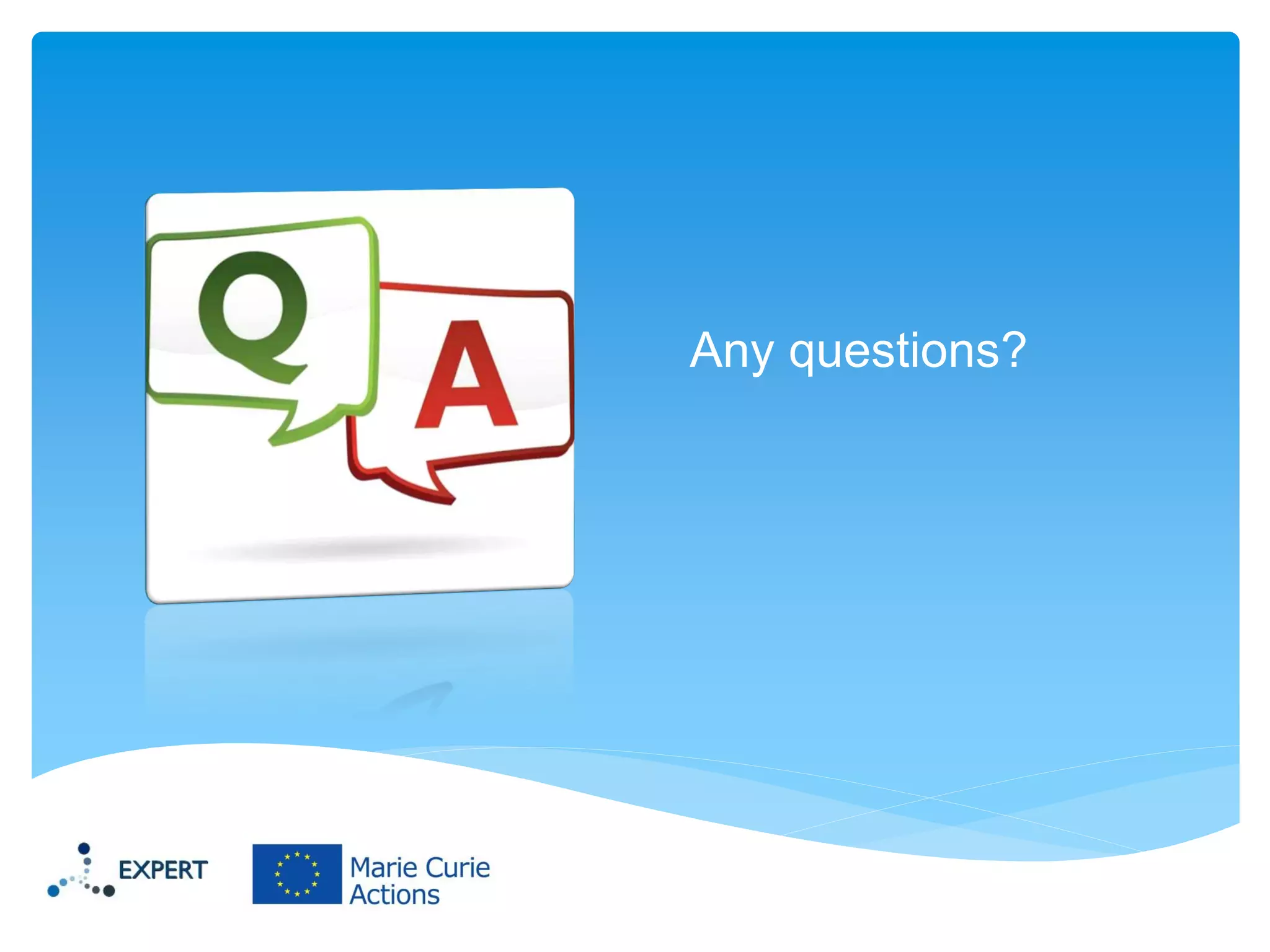 18. Alessandro Cattelan (Translated) Terminology | PPT