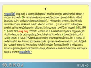 18. skoj nataša logar | PPT