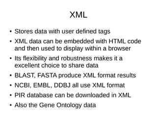 18.xml