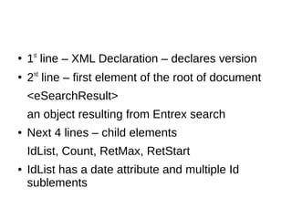18.xml