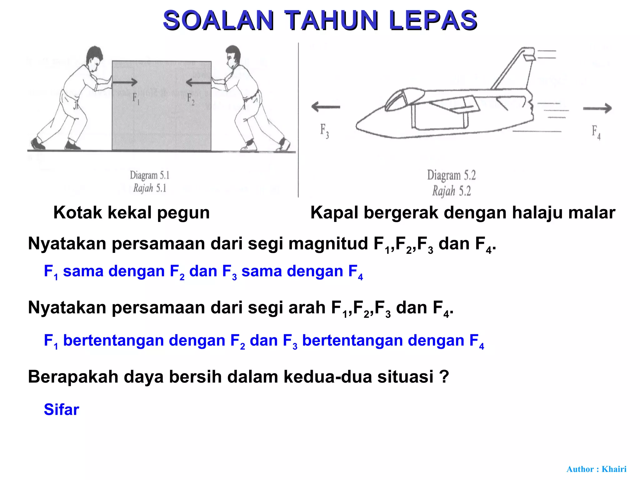 18.keseimbangan daya | PPS