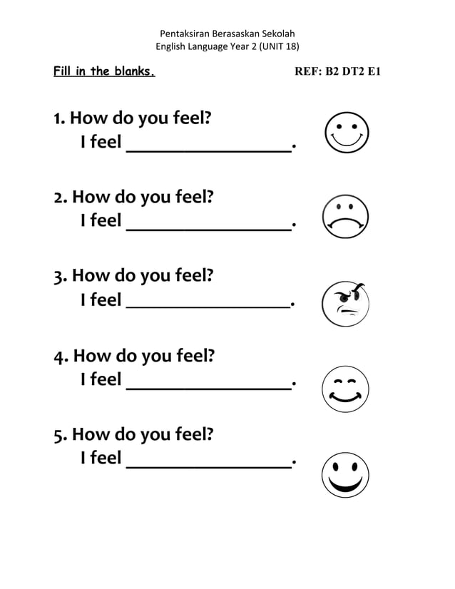 18.9 fill in the blanks | DOC | Homework and Study | Education