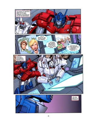 TTF.OG.18 | Free Download