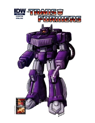 TTF.OG.18 | Free Download