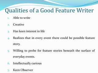18. Lessano, Quennie P. | PPT