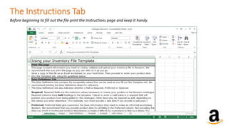 Flat file tabs and their significance | PDF