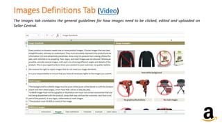 Flat file tabs and their significance | PDF