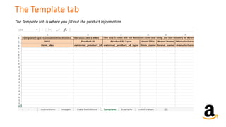 Flat file tabs and their significance | PDF