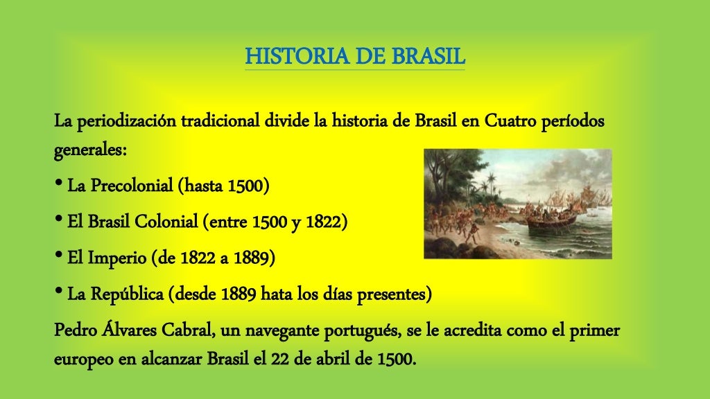 18.historia de brasil