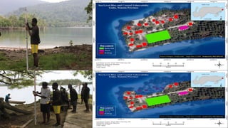 Disaster risks management_Solomon Islands | PDF