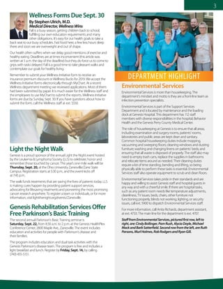 18.9.7 connections genesis healthcare - icw vr | PDF