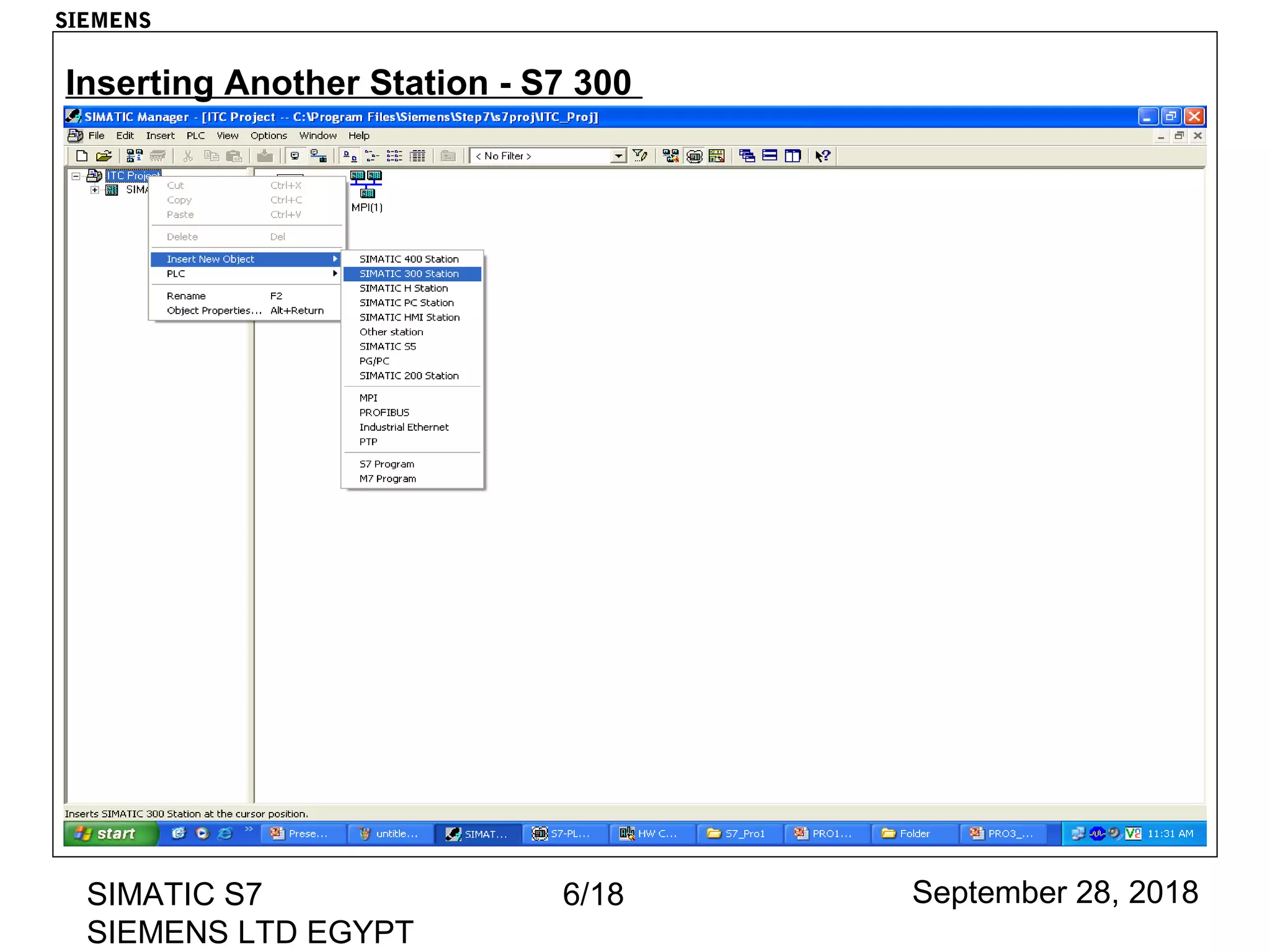 Mpi Communication Ppt Operating Systems Computer Software And Applications