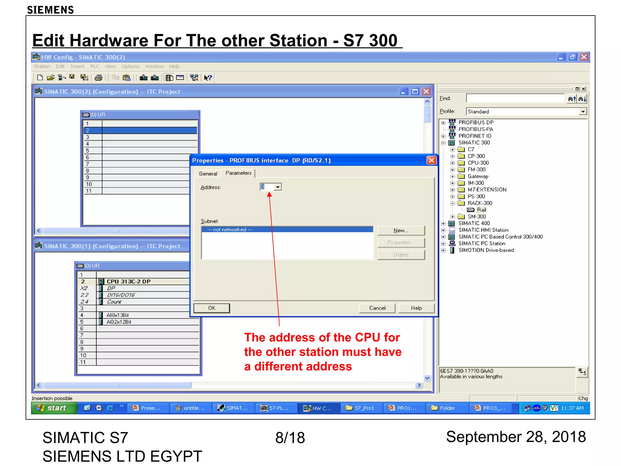 Mpi Communication Ppt Operating Systems Computer Software And 1257