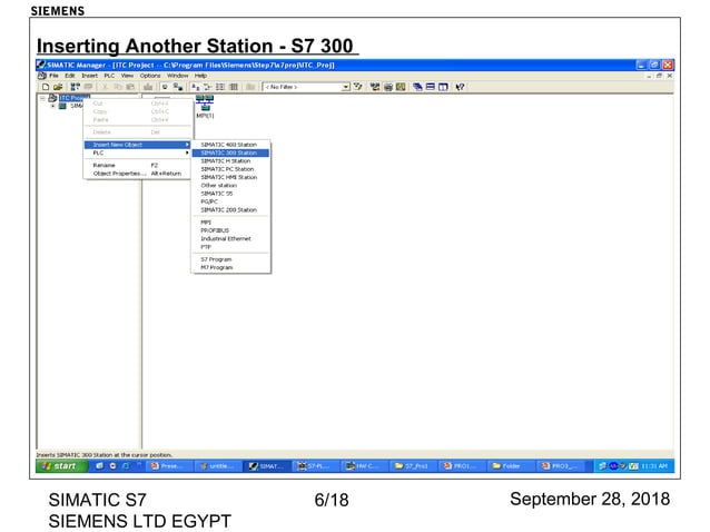 Mpi Communication Ppt Operating Systems Computer Software And 6177