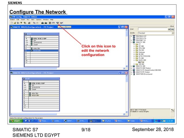 Mpi Communication Ppt Operating Systems Computer Software And 4190