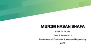 Sweets of Bangladesh | PPT