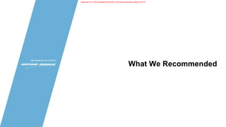 Service Design Case Study | PPT