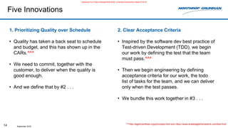 Service Design Case Study | PPT