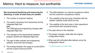 Service Design Case Study | PPT