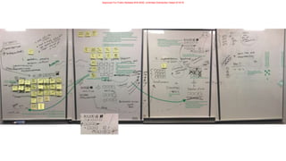 Service Design Case Study | PPT