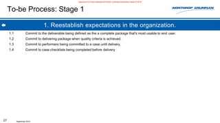 Service Design Case Study | PPT