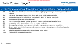 Service Design Case Study | PPT