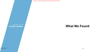 Service Design Case Study | PPT