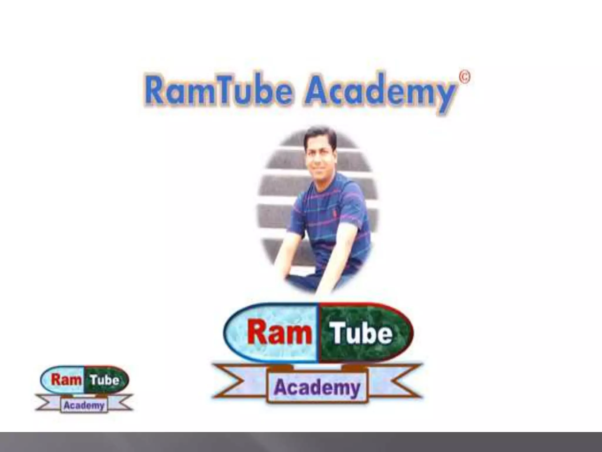 Introduction To Autonomic Nervous System Ans Pptx