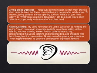 Communication skills | PPTX