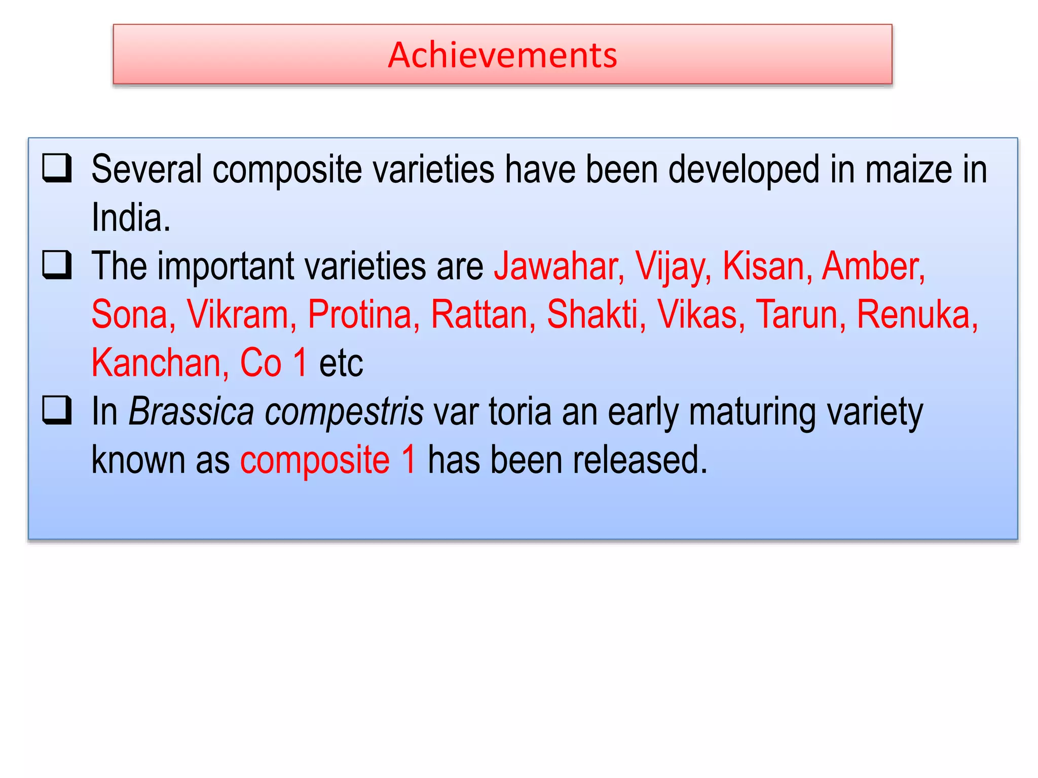 18. synthetics and composites | PPTX