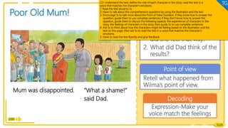 18. ORT_GKB_L18_Poor_Old_Mum_.pptx