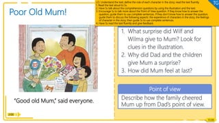 18. ORT_GKB_L18_Poor_Old_Mum_.pptx