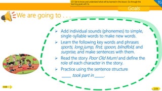 18. ORT_GKB_L18_Poor_Old_Mum_.pptx