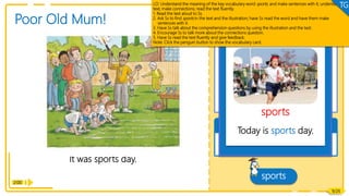 18. ORT_GKB_L18_Poor_Old_Mum_.pptx