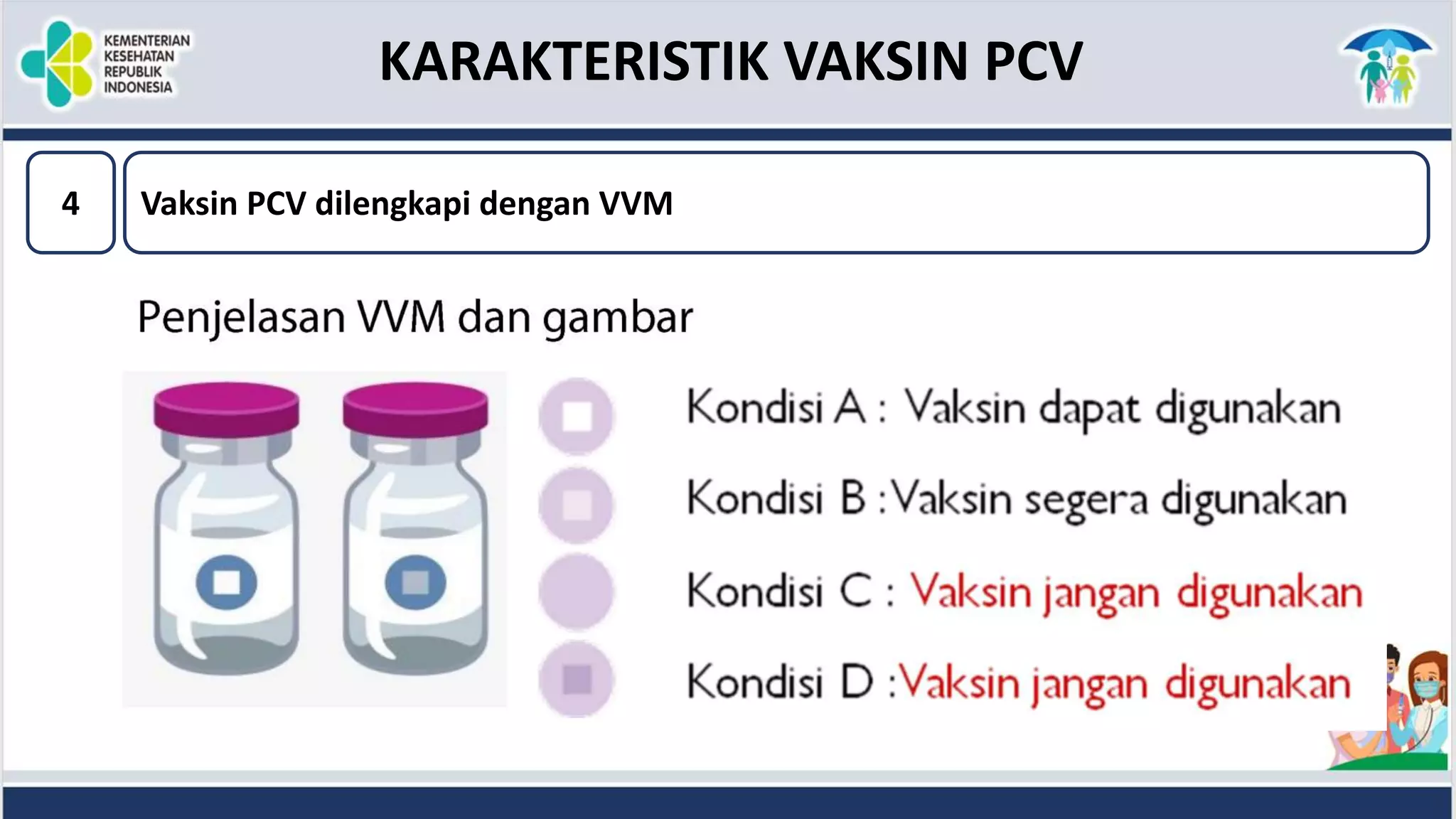 18.10.21_Teknis Pelaksanaan Imunisasi PCV.pptx