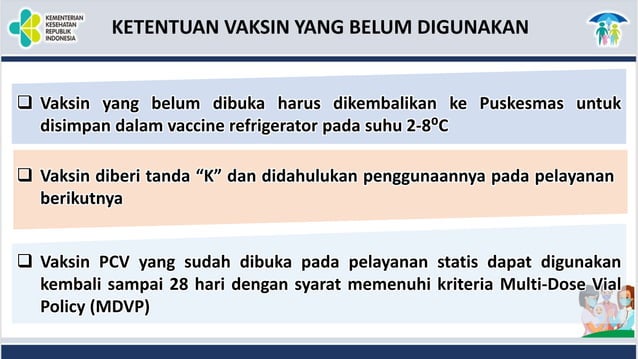 18.10.21_Teknis Pelaksanaan Imunisasi PCV.pptx